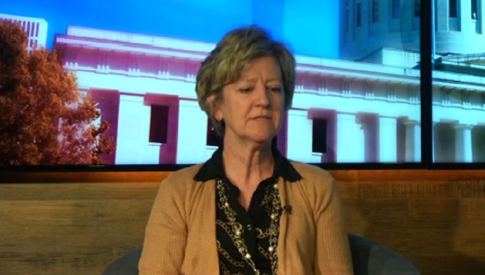 Protecting Ohio's Waterways