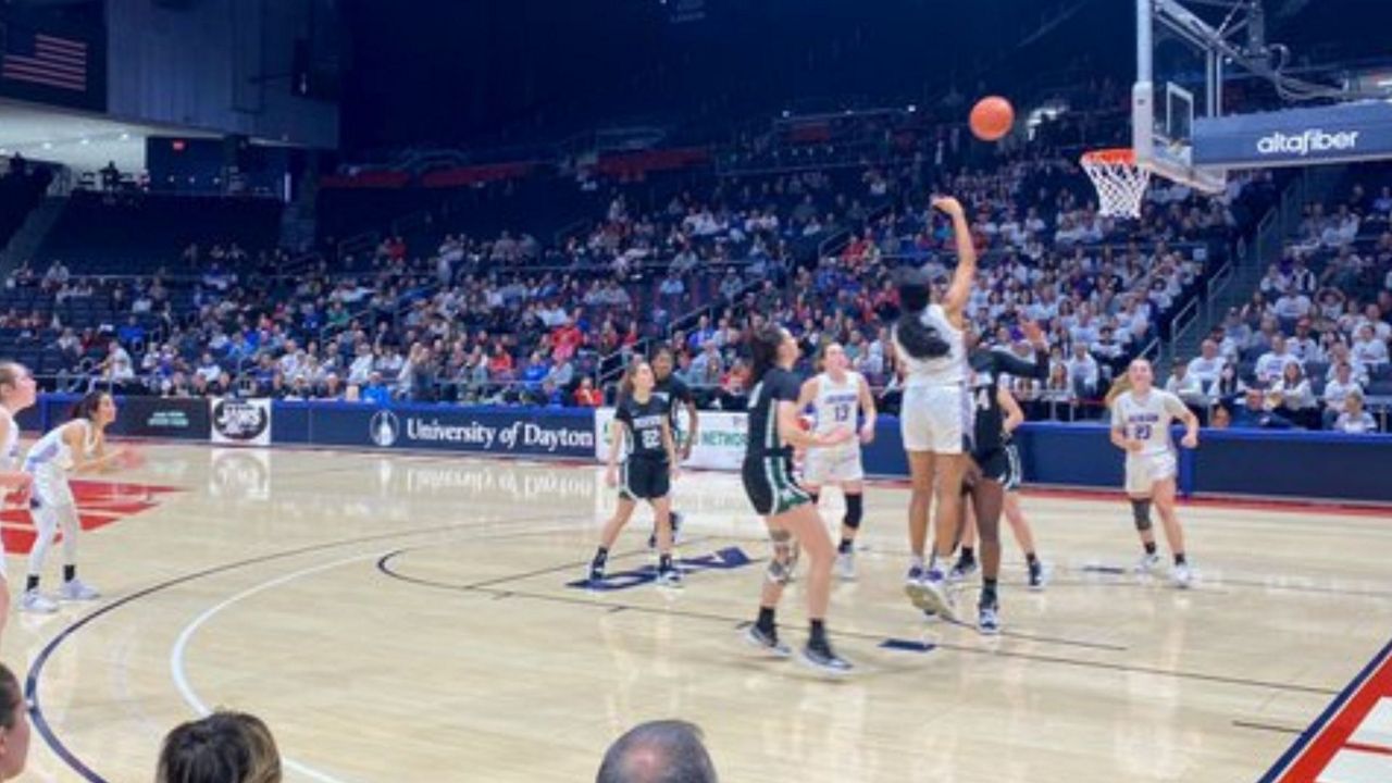 Mason moves past Massillon Jackson