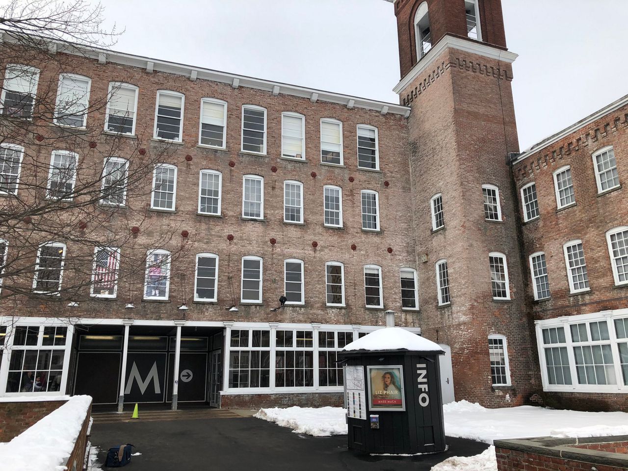 mass-moca-community-day