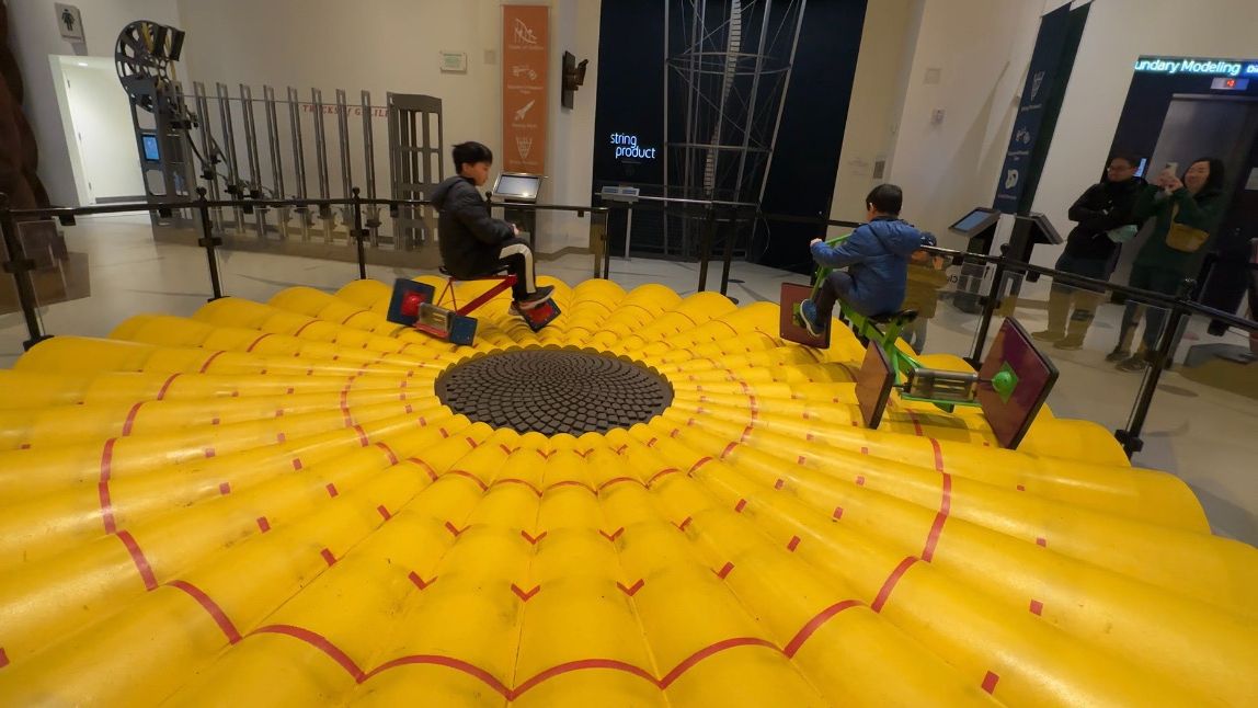 Slam dunk brackets with 'March Mathness'