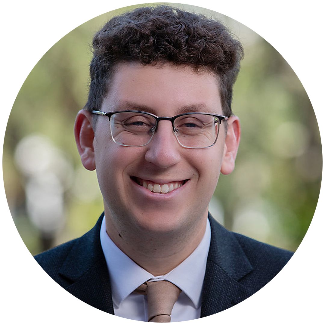 Our journalists present their favorite local stories of 2024