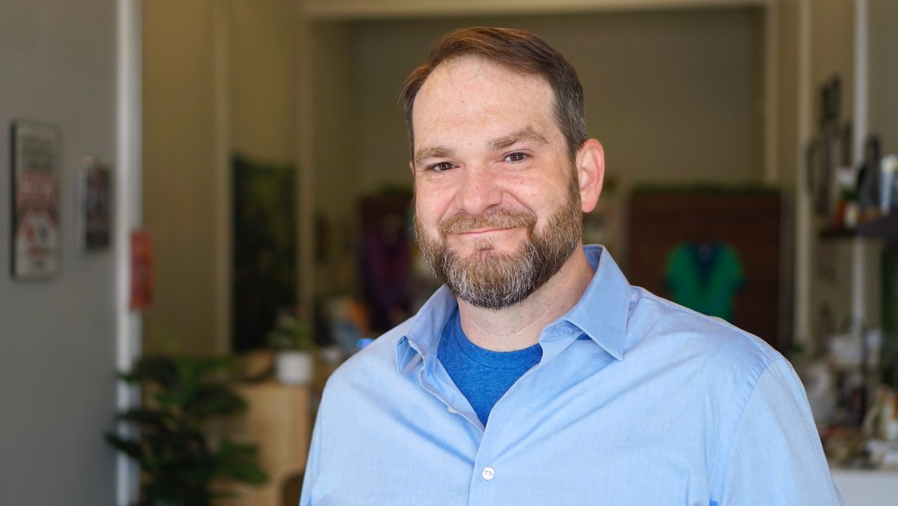 Advocates call for marijuana crimes to be expunged