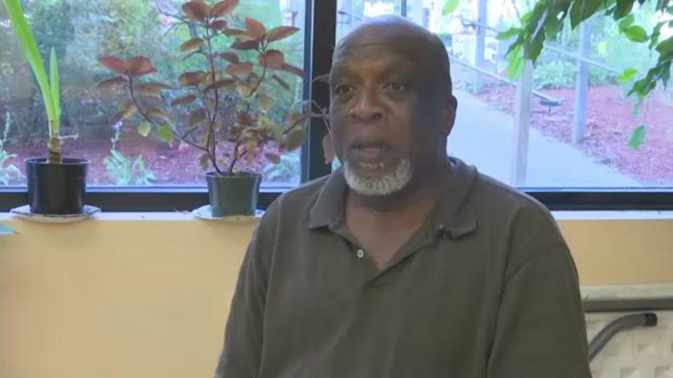 Home Depot doubles back after firing employee