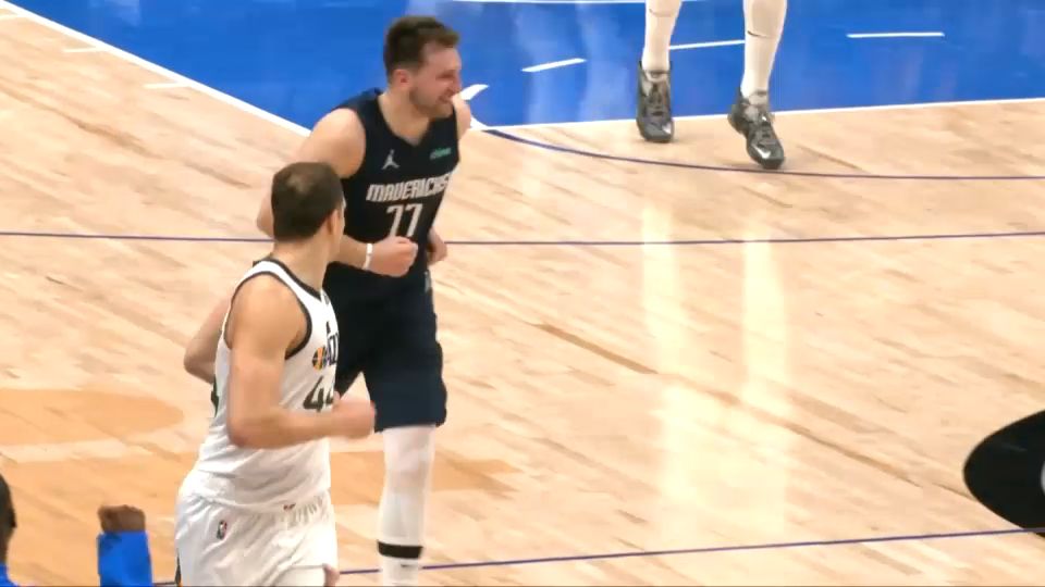 Demand high for Dallas Mavericks tickets