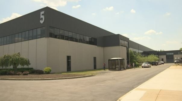 Virginia-Based Maximus Coming to Rochester, Bringing Thousands of Jobs
