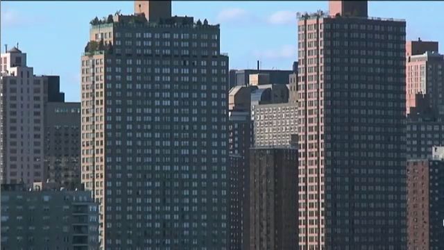 City Urges Seniors, NYers with Disabilities to Apply for Rent Freeze ...