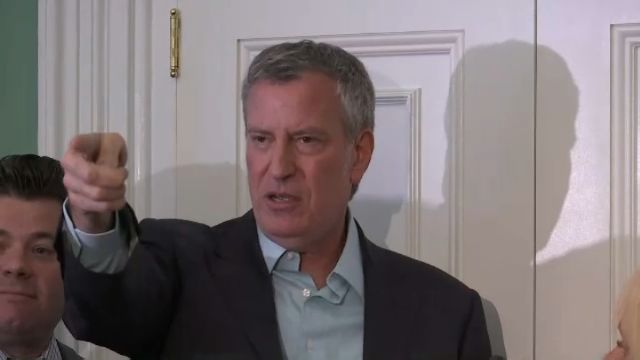 Mayor reacts to release of Agents of the City emails