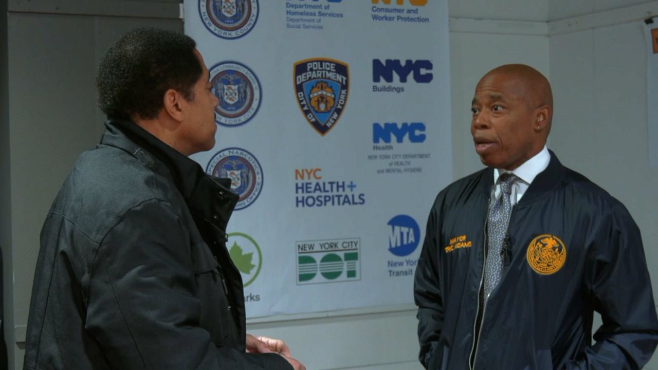 Morning Briefing: Feb. 24, 2023