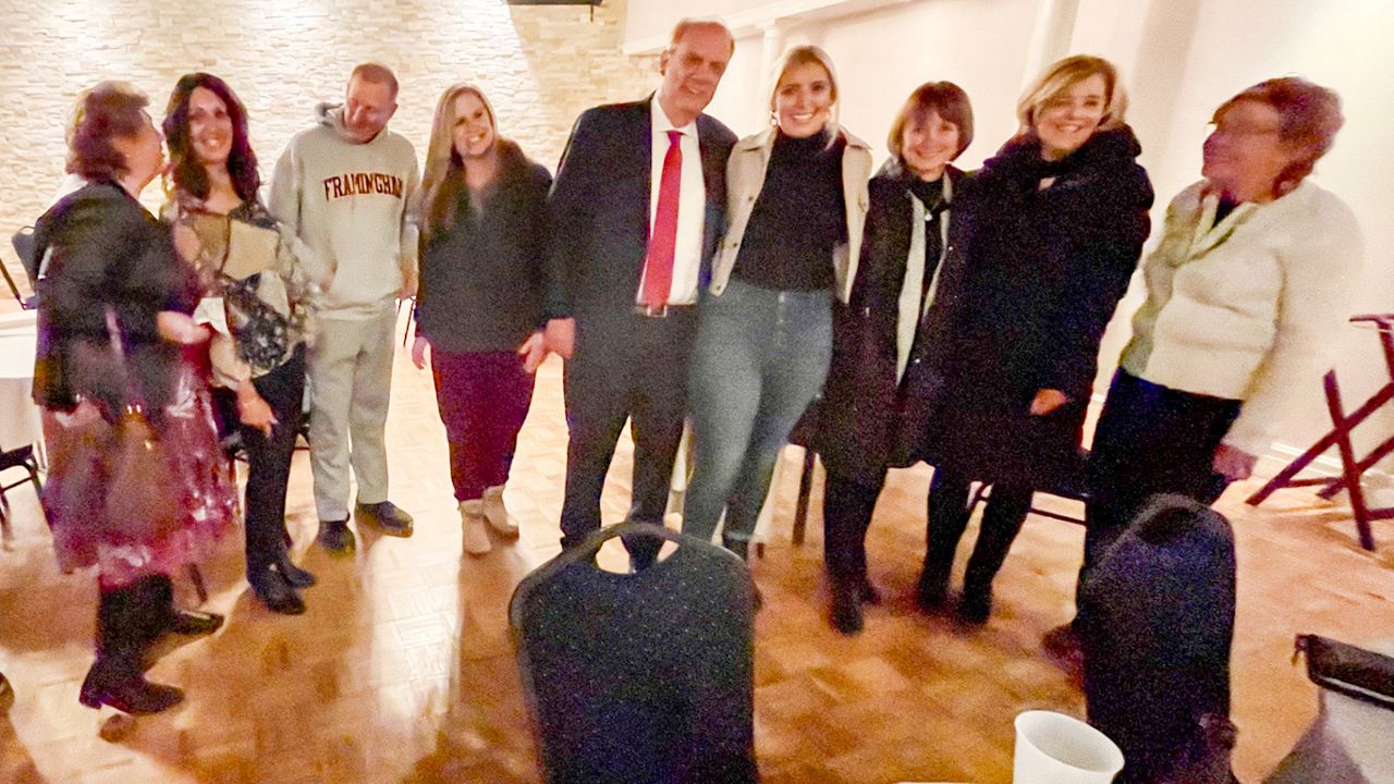 mayor-joe-petty-wins-again-worcester