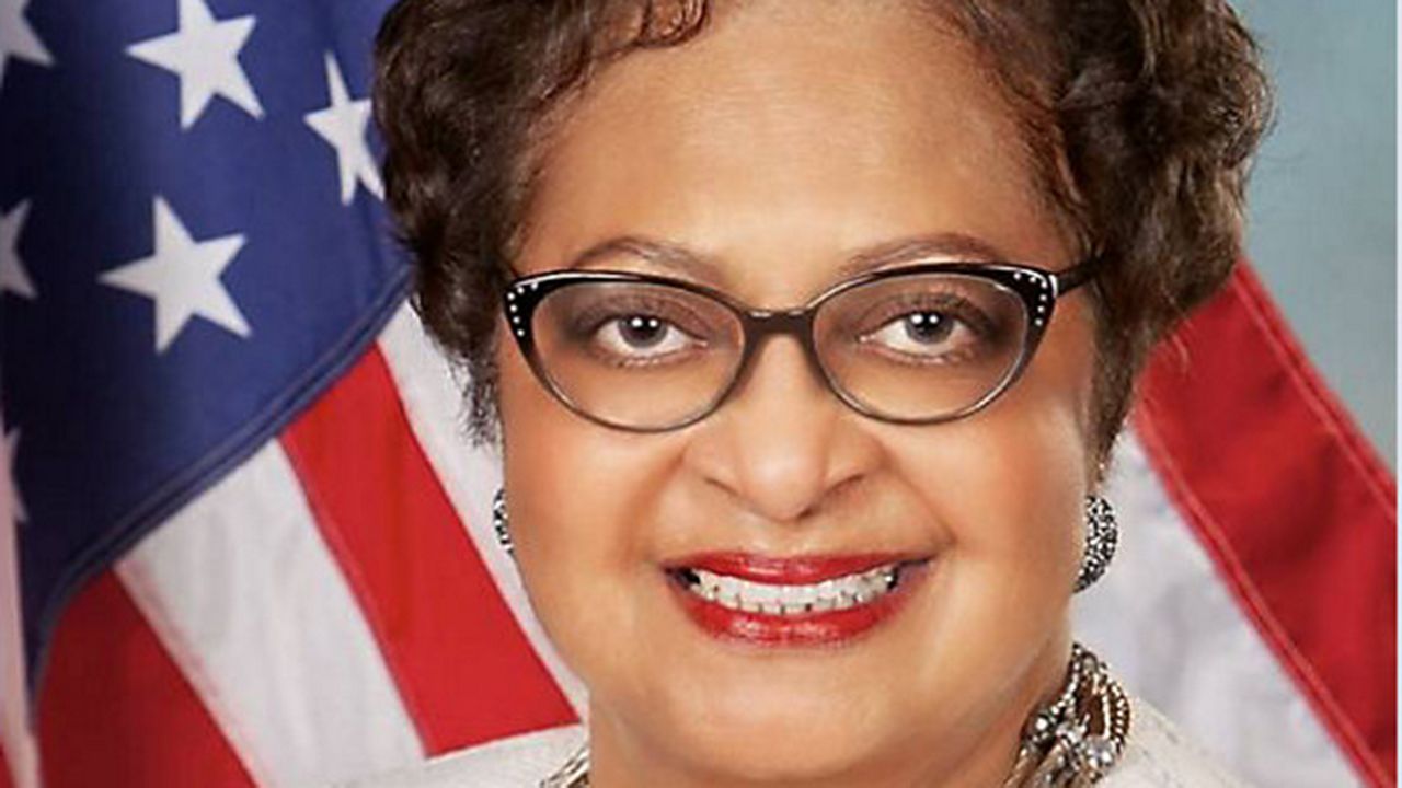 Community Mourns Loss of DeSoto Mayor