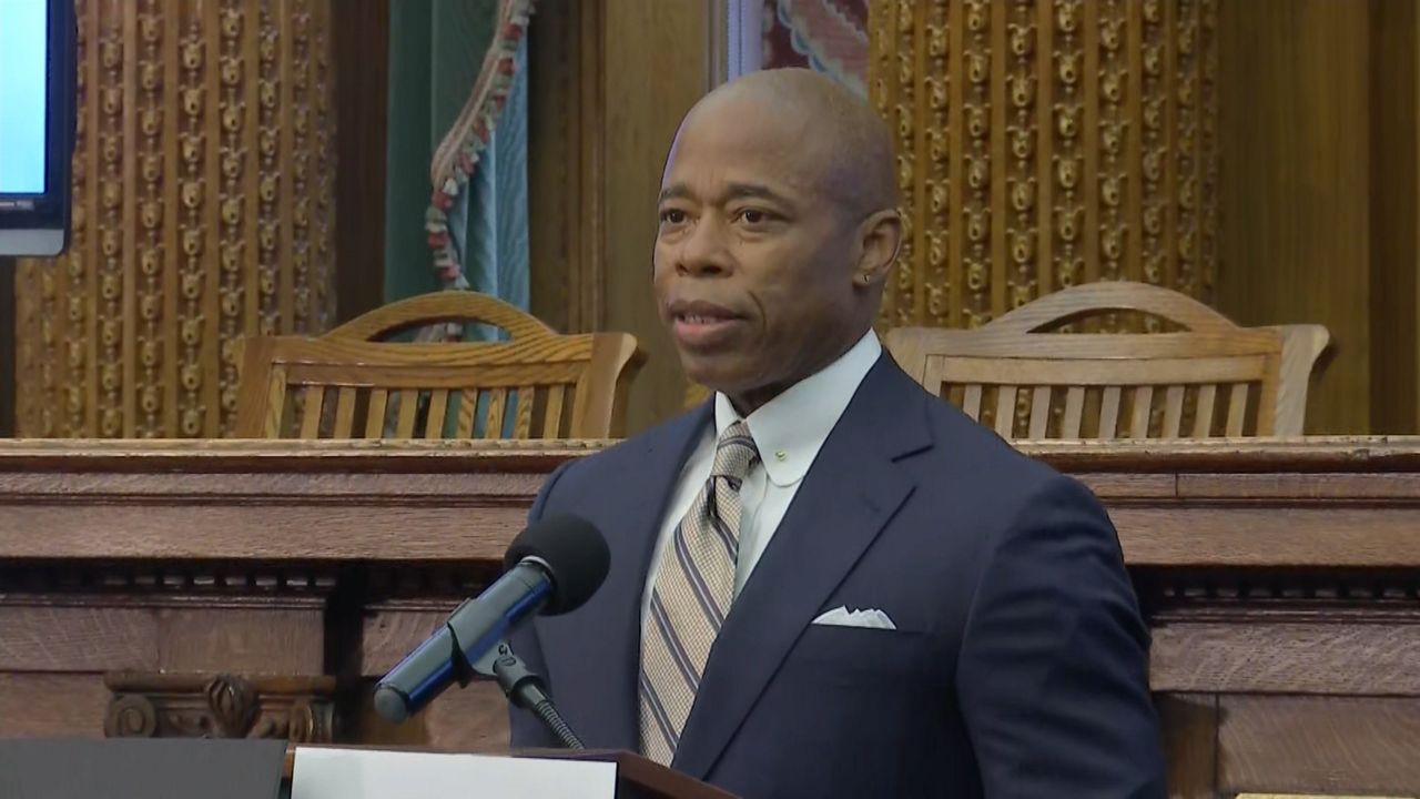 Mayor makes his case to legislators