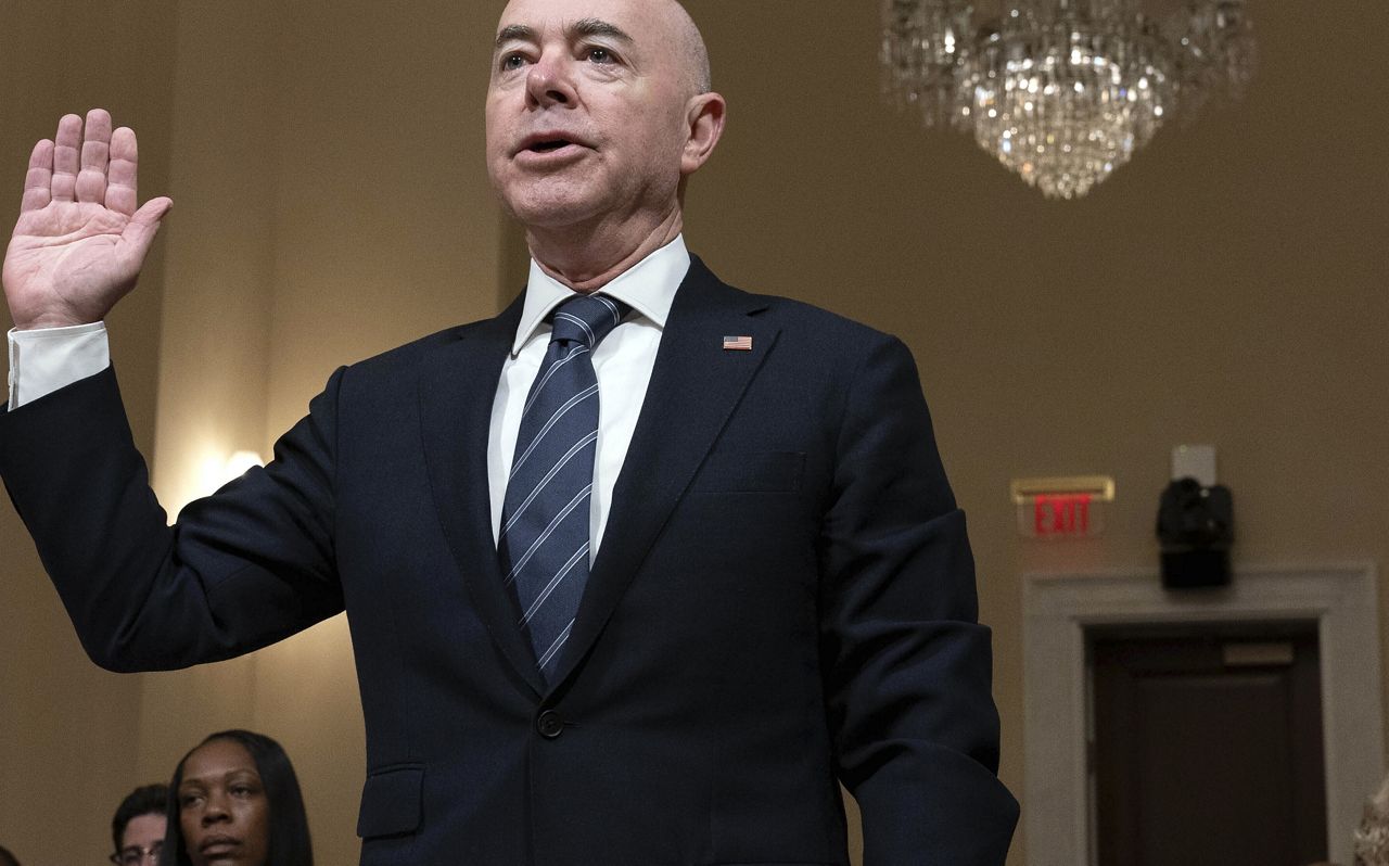 Evening Briefing: What you need to know