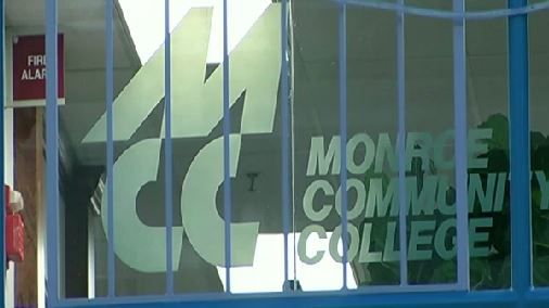 Brighton Police, MCC Investigating Alleged Sexual Assault