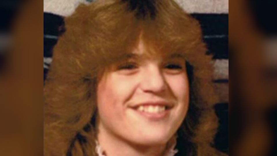 Search Warrant Executed In Cold Case