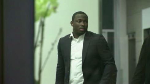 PA Attorney General to Review McCoy Case