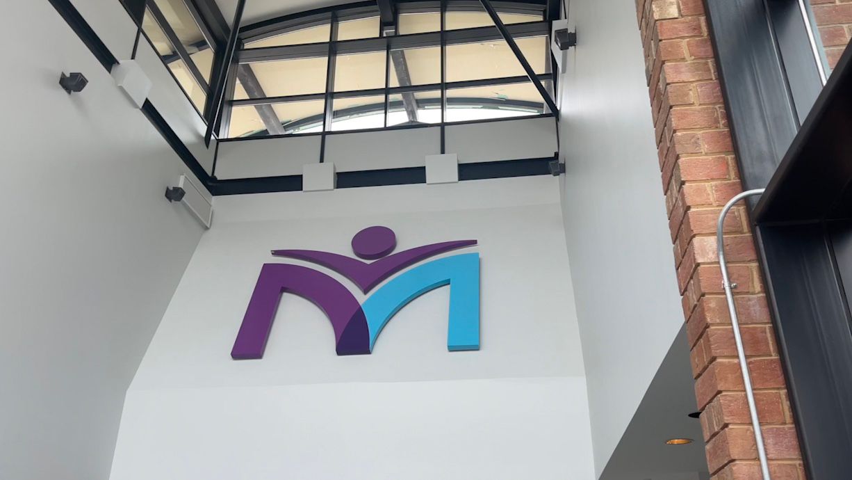 McLeod Centers for Wellbeing opening new location soon