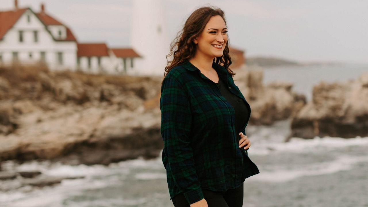 Company brings new approach to opera