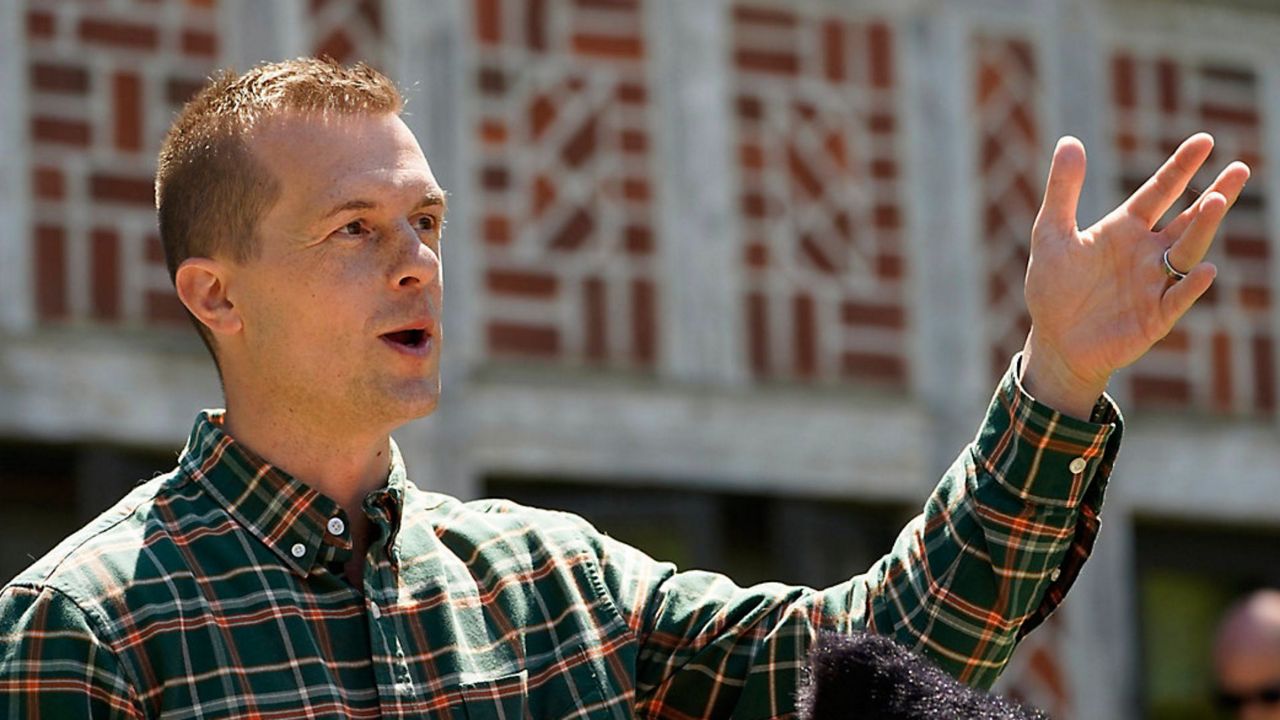 Golden, GOP passes resolution overturning loan cancellation