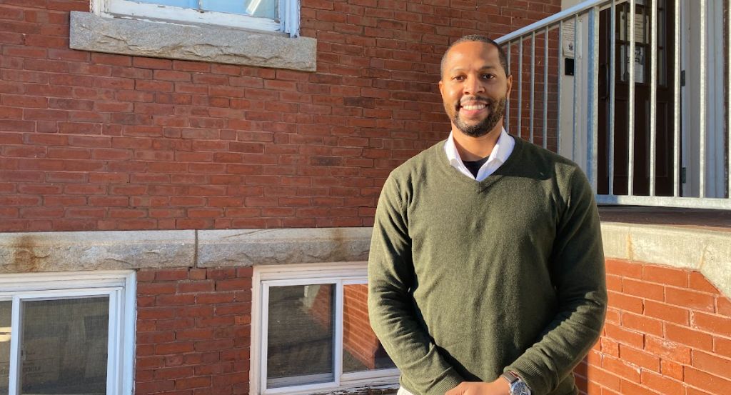 New Mainers to get help navigating the BMV