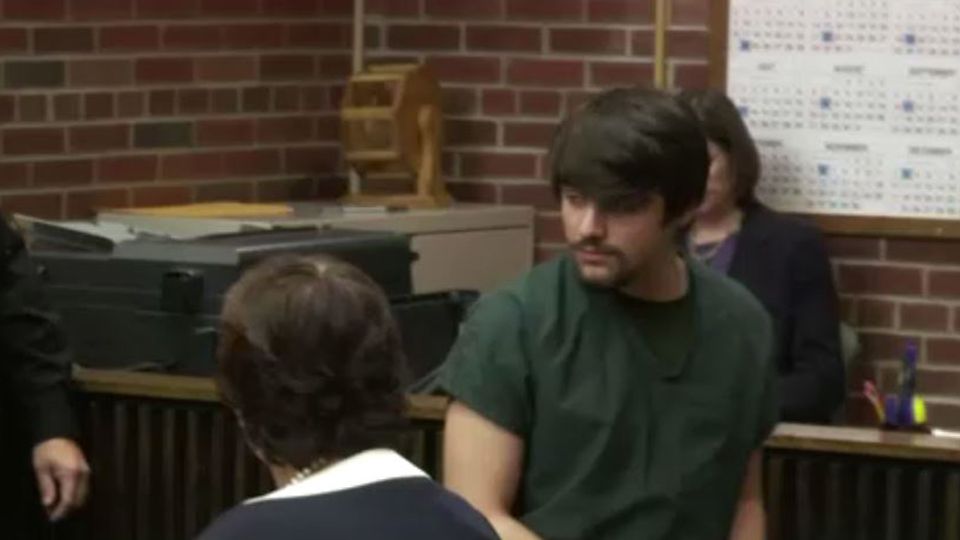 Mechanicville murder suspects re-arraigned