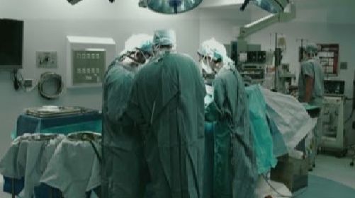 Not All Doom and Gloom in World of Health Technology Hazards