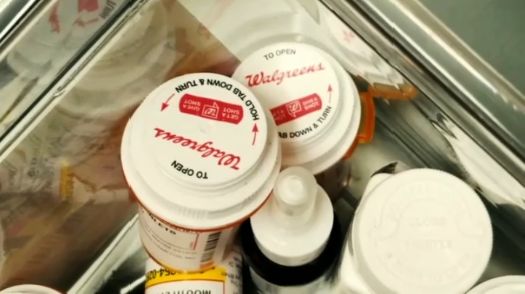 Dispose of Medications Safely to Protect Health