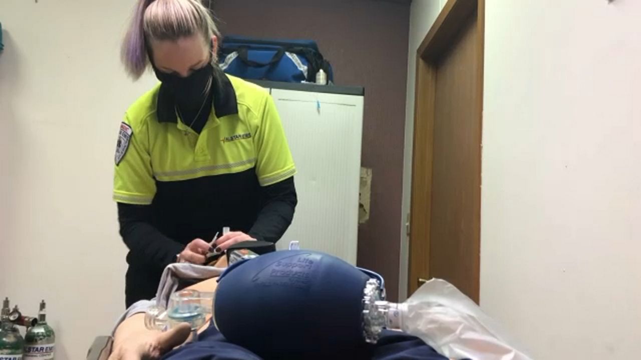 ALSTAR_EMS_In_Jamestown_Is_Looking_For_Paramedics