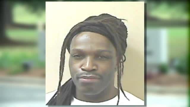 Gang Leader Takes Witness Stand in Own Defense