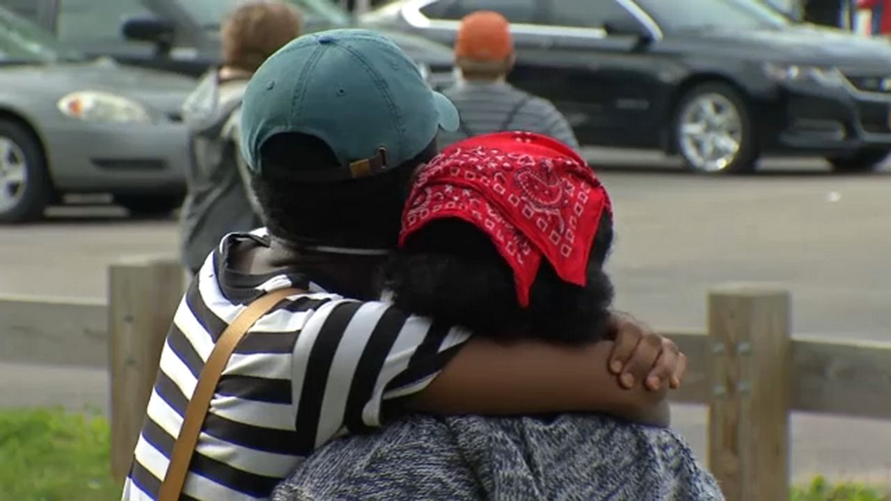 Understanding 'Black Fatigue' and How To Deal With It