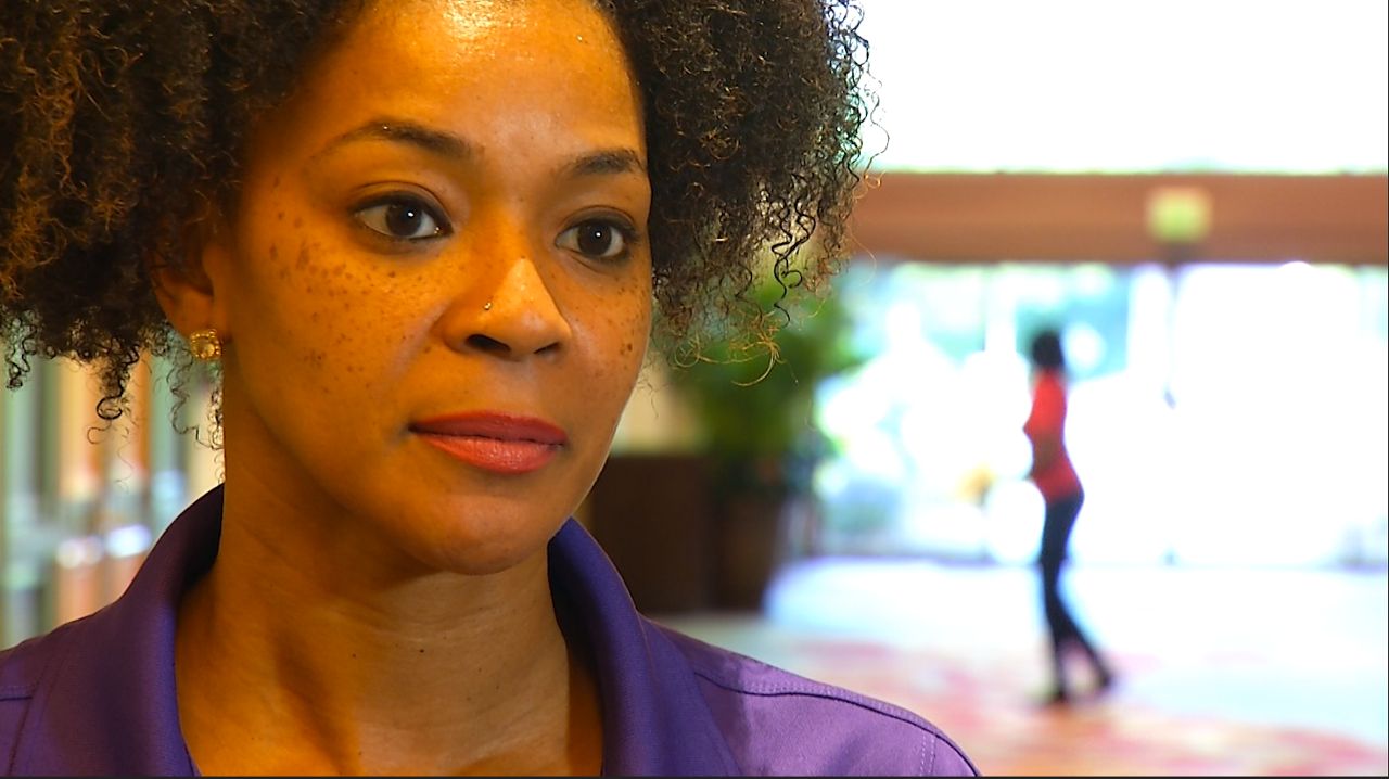 Orlando mayor’s summit focuses on equity, inclusion