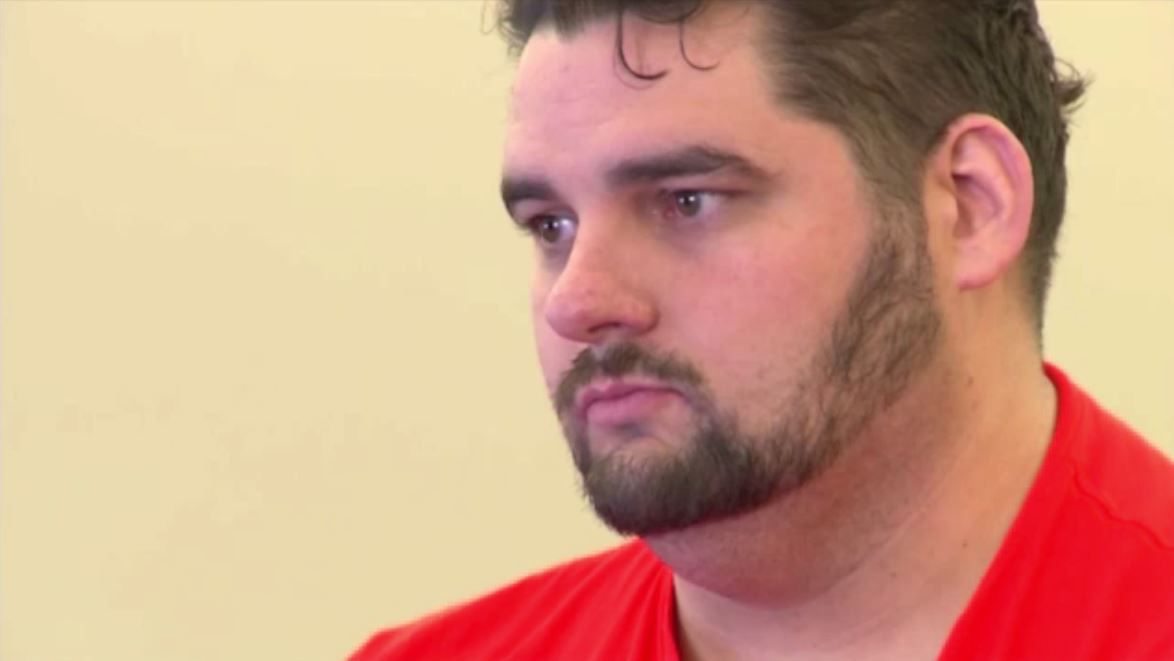 Mero trial: Lacking hard evidence, prosecution urges 'common sense'