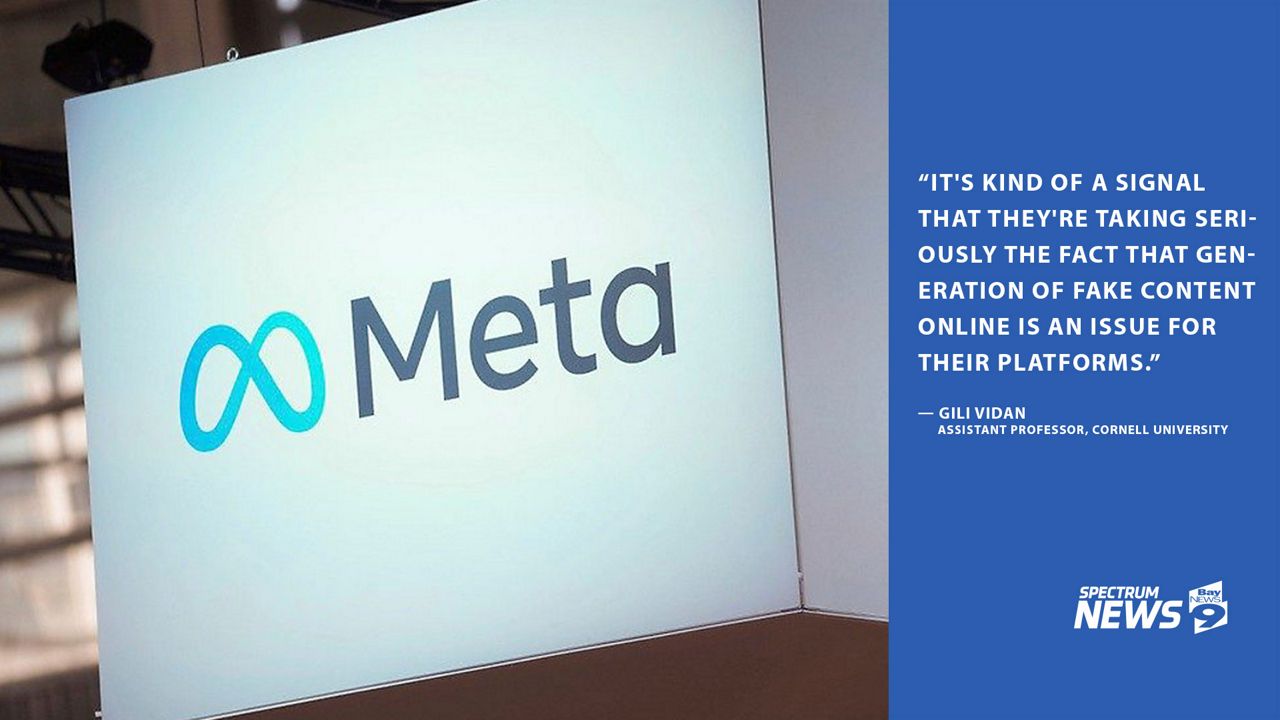 Morning Briefing: Tampa - Feb. 7, 2024