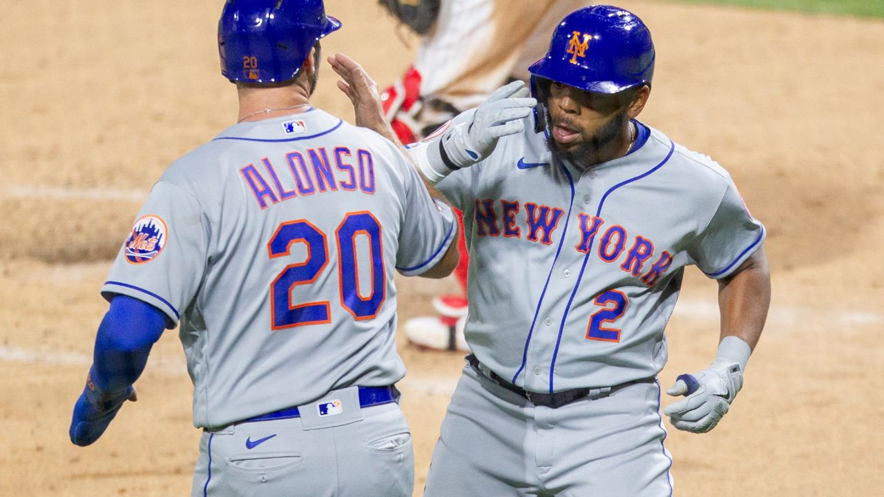Mets Acting GM Says Team Is Poised for Playoff Run