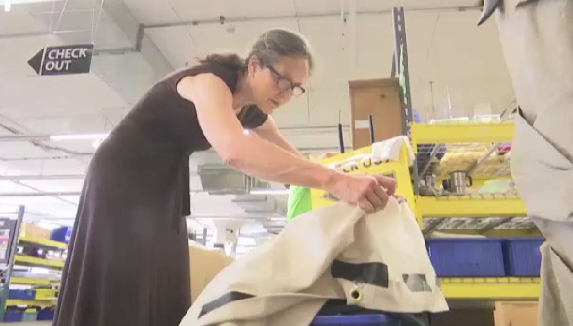 Queens People of the Week Keep Arts and Culture Alive