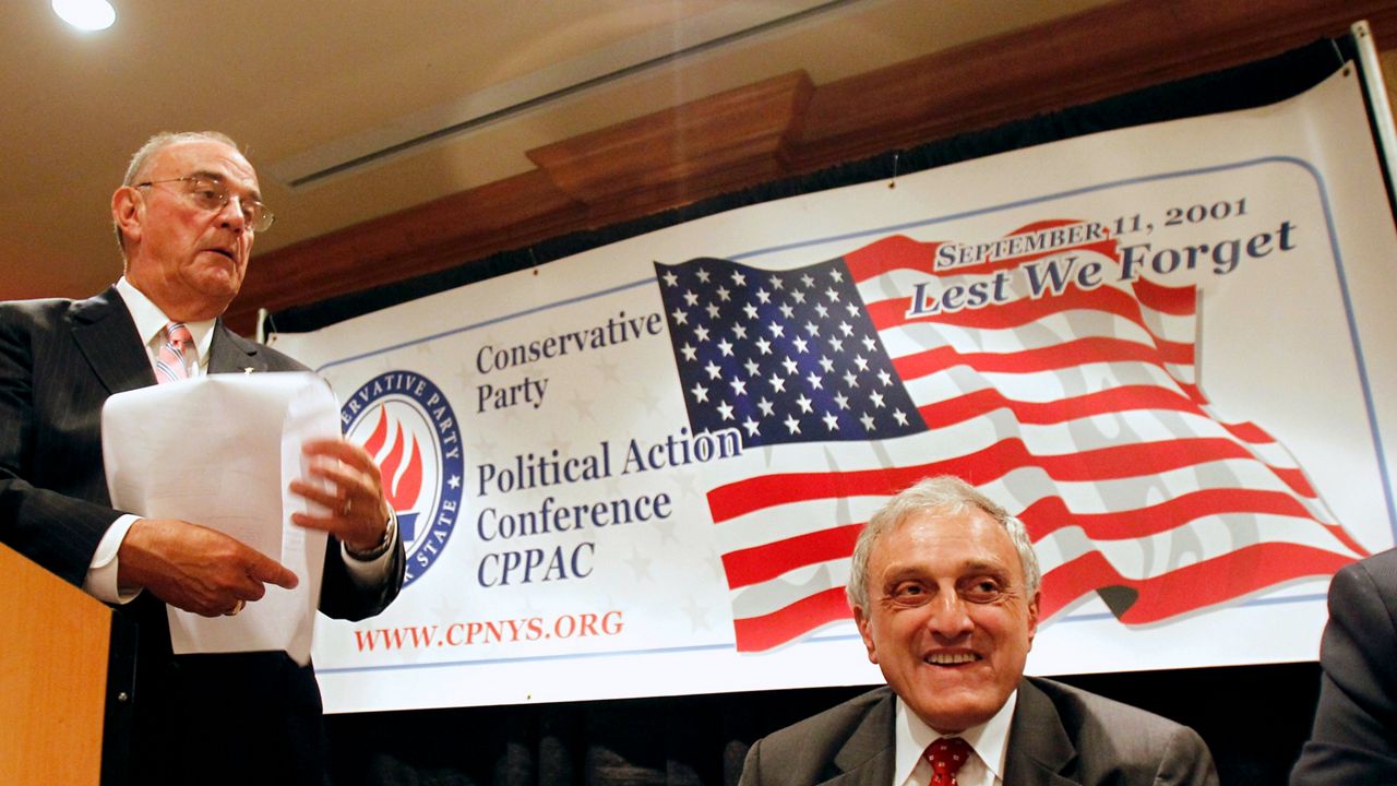 Michael Long passes away at 82, leaving a big impact