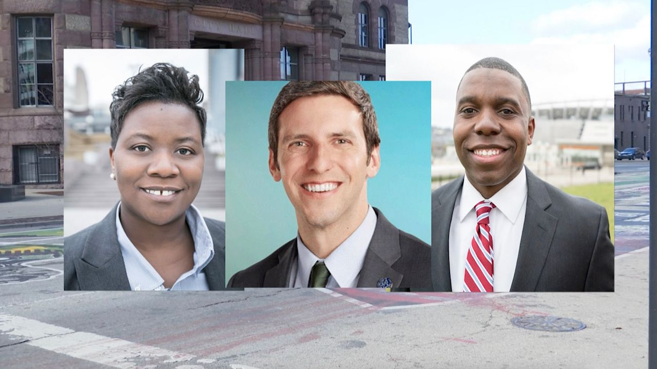 Investigators: There's a Culture of Corruption in Ohio