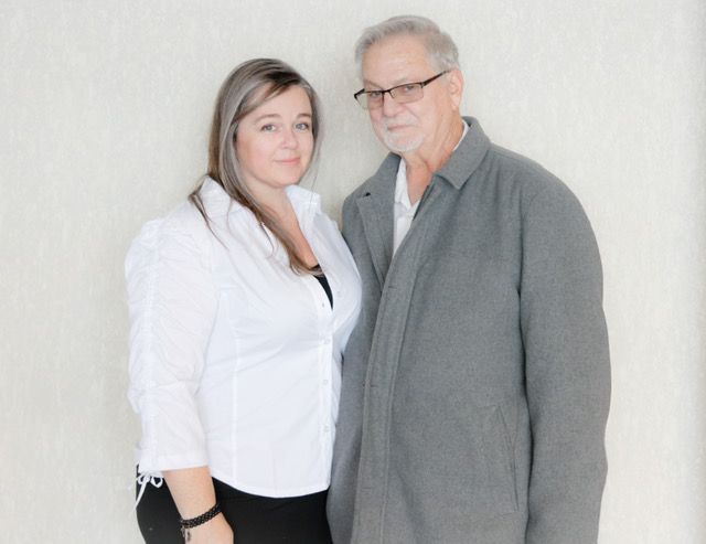 Decades-old Jefferson County cold case closes with reunion