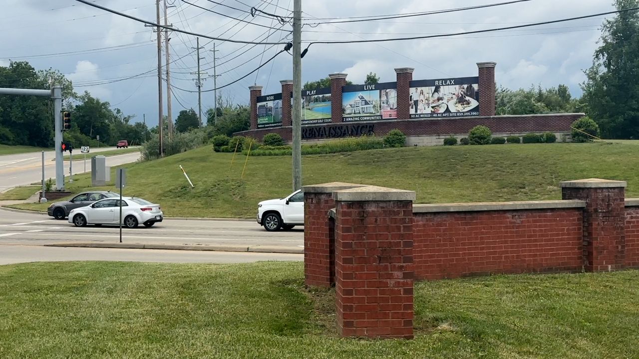 $200m hotel, event center, ice rinks to help revive town