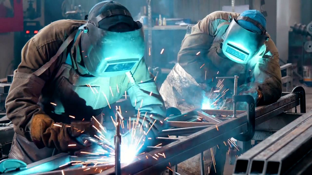 Wisconsin facing migration challenges