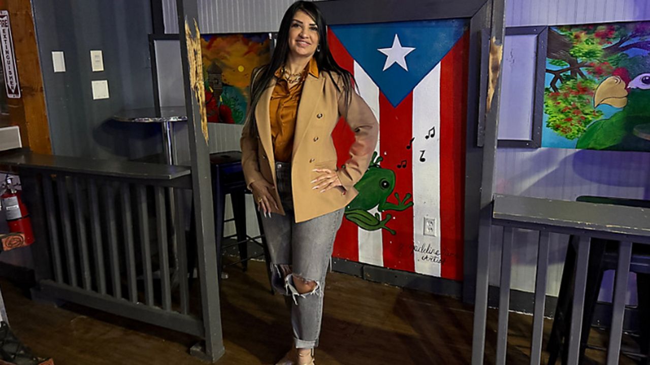 Kissimmee businesses adjust to new alcohol sales permit