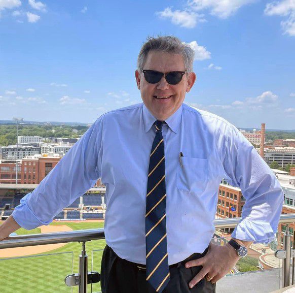 In open race for Durham mayor, two familiar names running