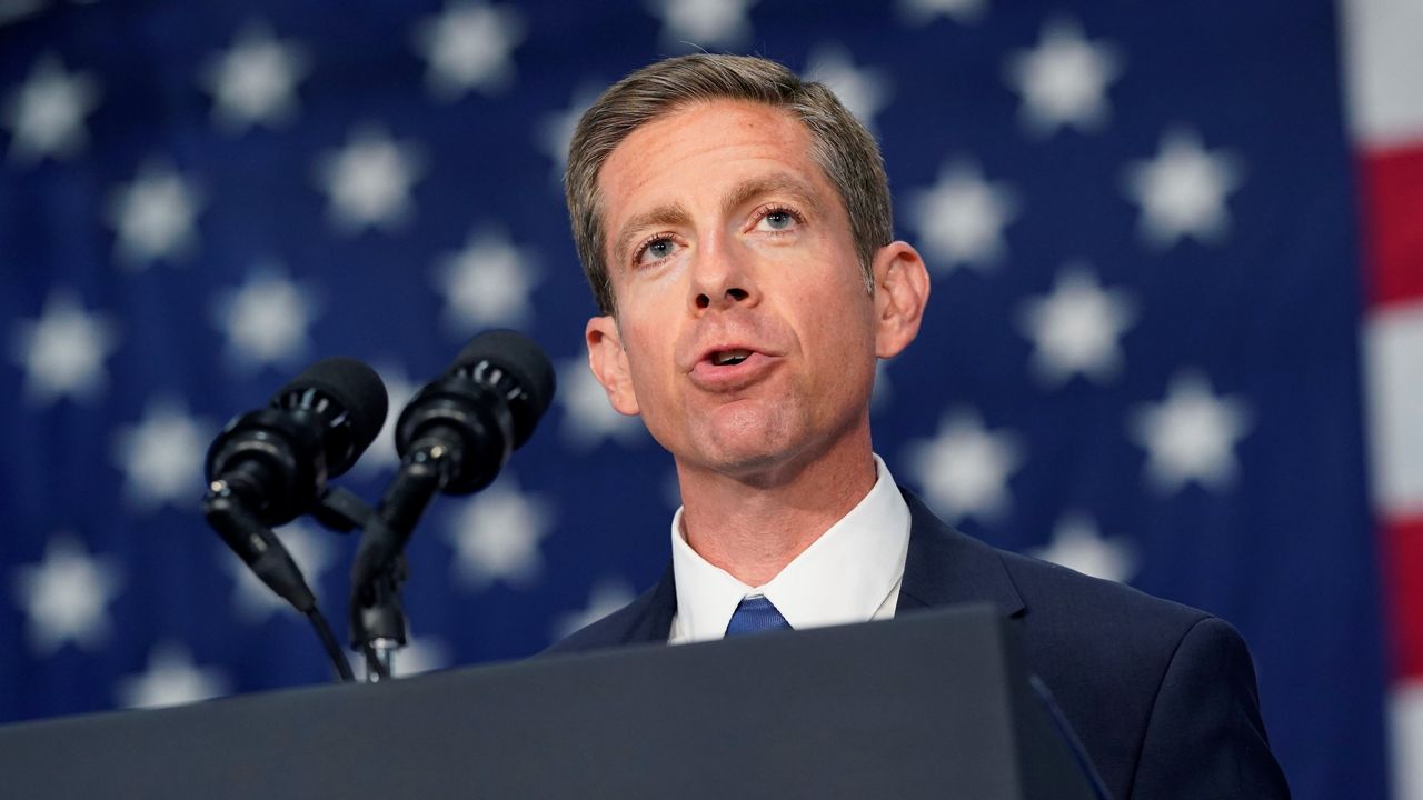 OC Democrats widen leads in key races