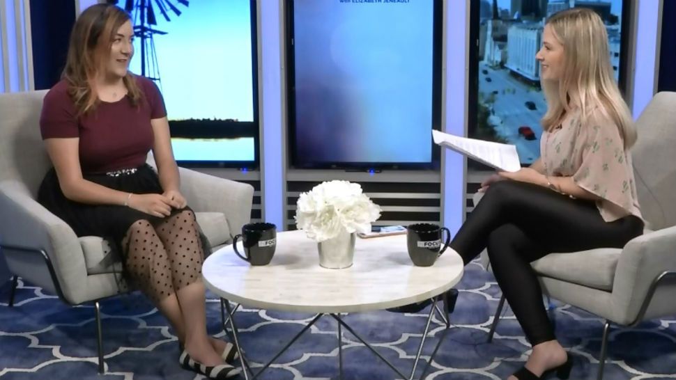 Texas Young Democrats