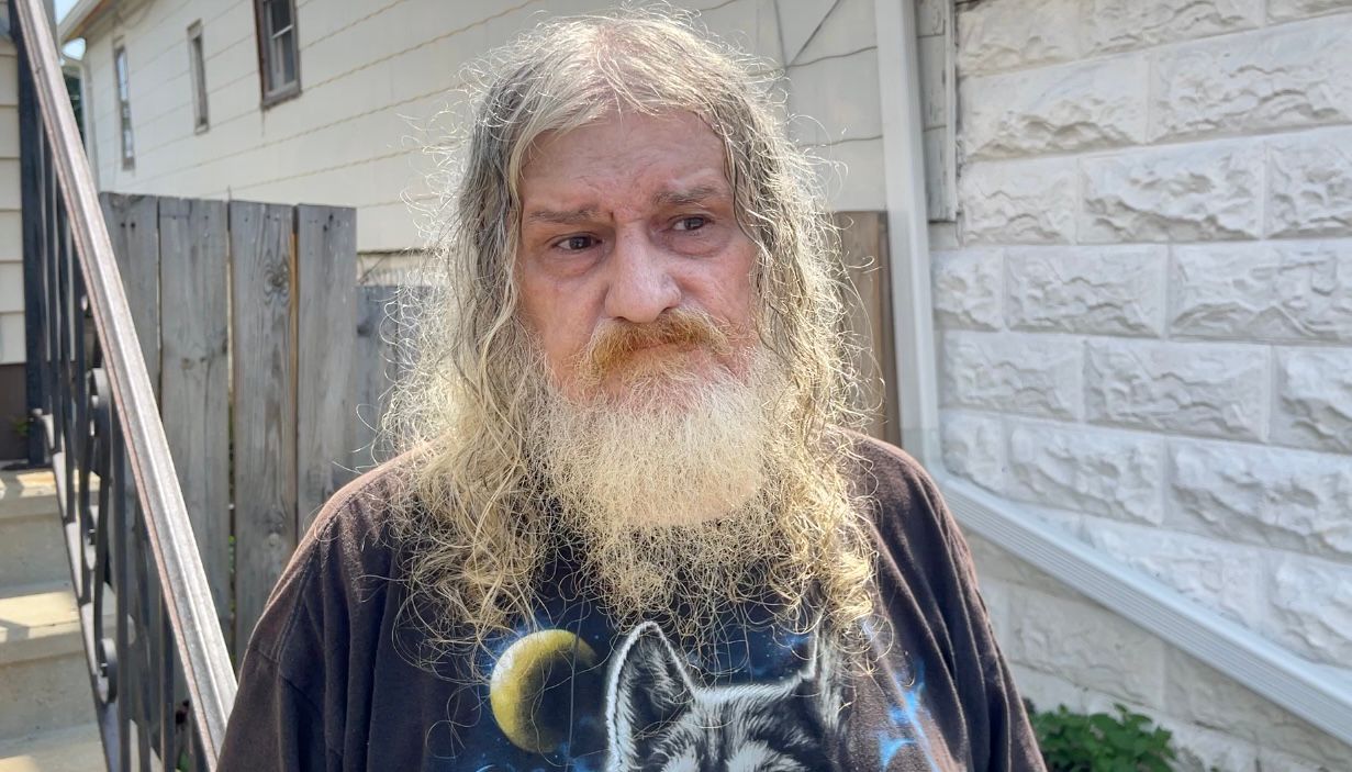 Residents, leaders react to violent weekend in Milwaukee