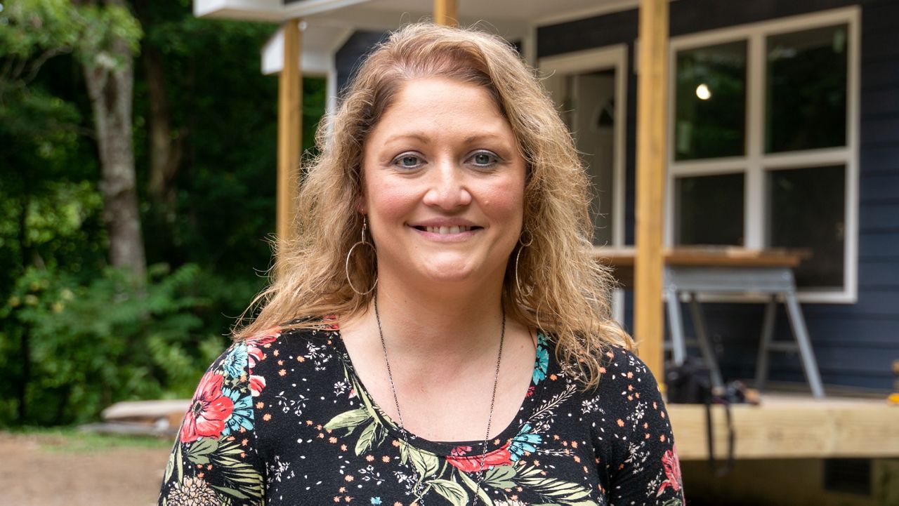 Surviving the Floods: Rebuilding Eastern Kentucky