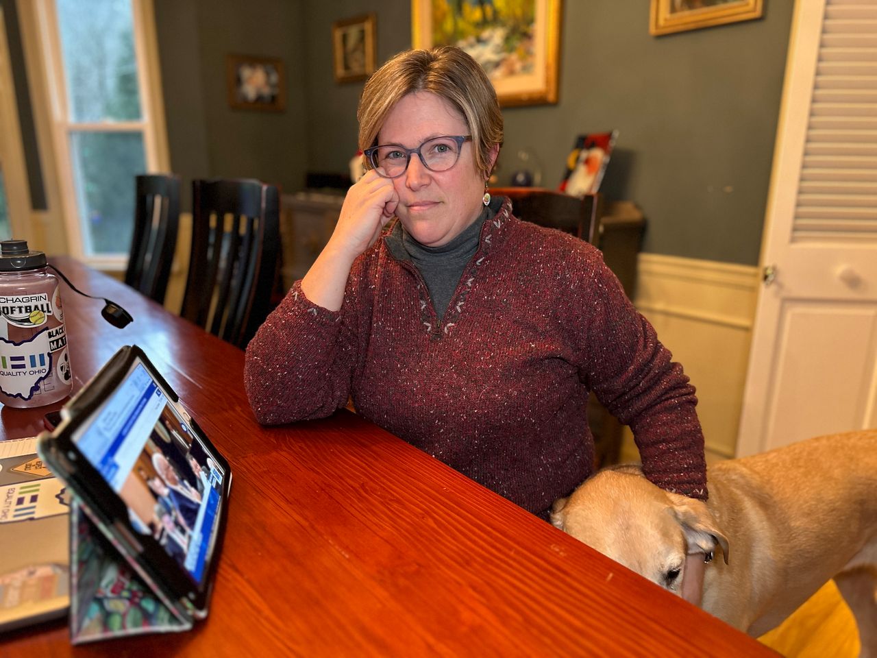 Trans adults react to proposed administrative rules