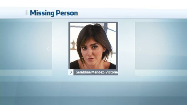 NYPD Searches for Mexican Model Who Went Missing in Bushwick Sunday