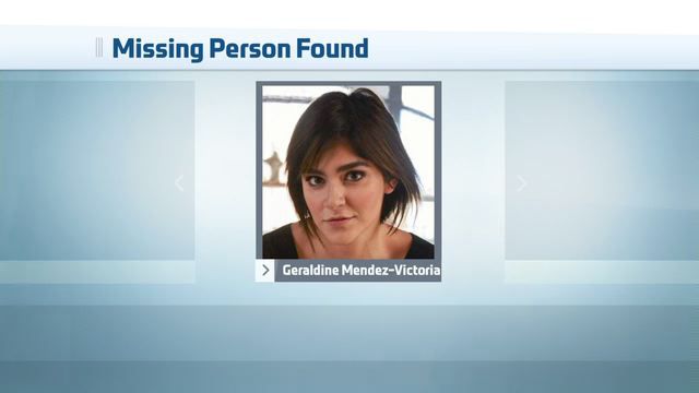 Missing Mexican Model Who Vanished in Bushwick A Week Ago Reunited with ...