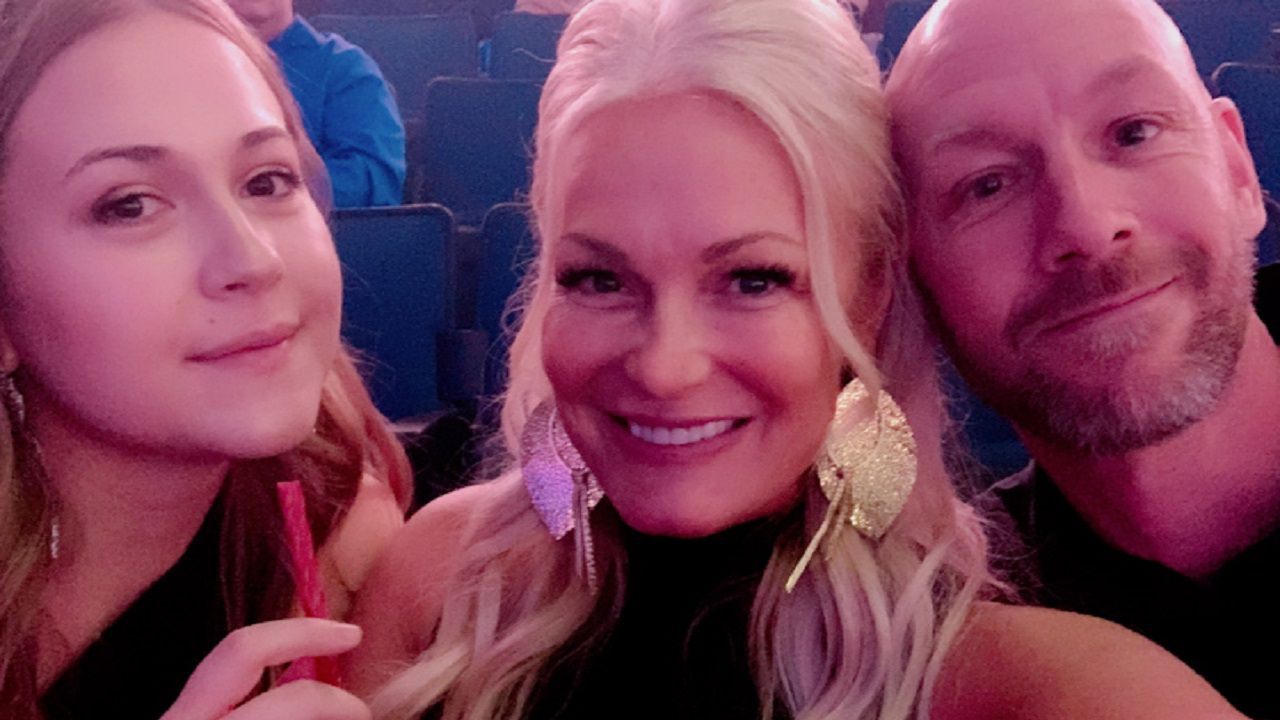 HCA Brandon hosting event to find stem cell donors