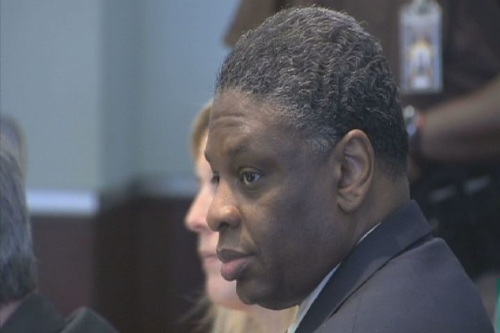 Closing Arguments Held in the 'Sleepwalking' Murder Trial